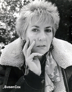 CAEA > Features > In Memoriam > 2016