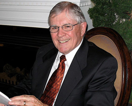 CAEA > Features > In Memoriam > 2016